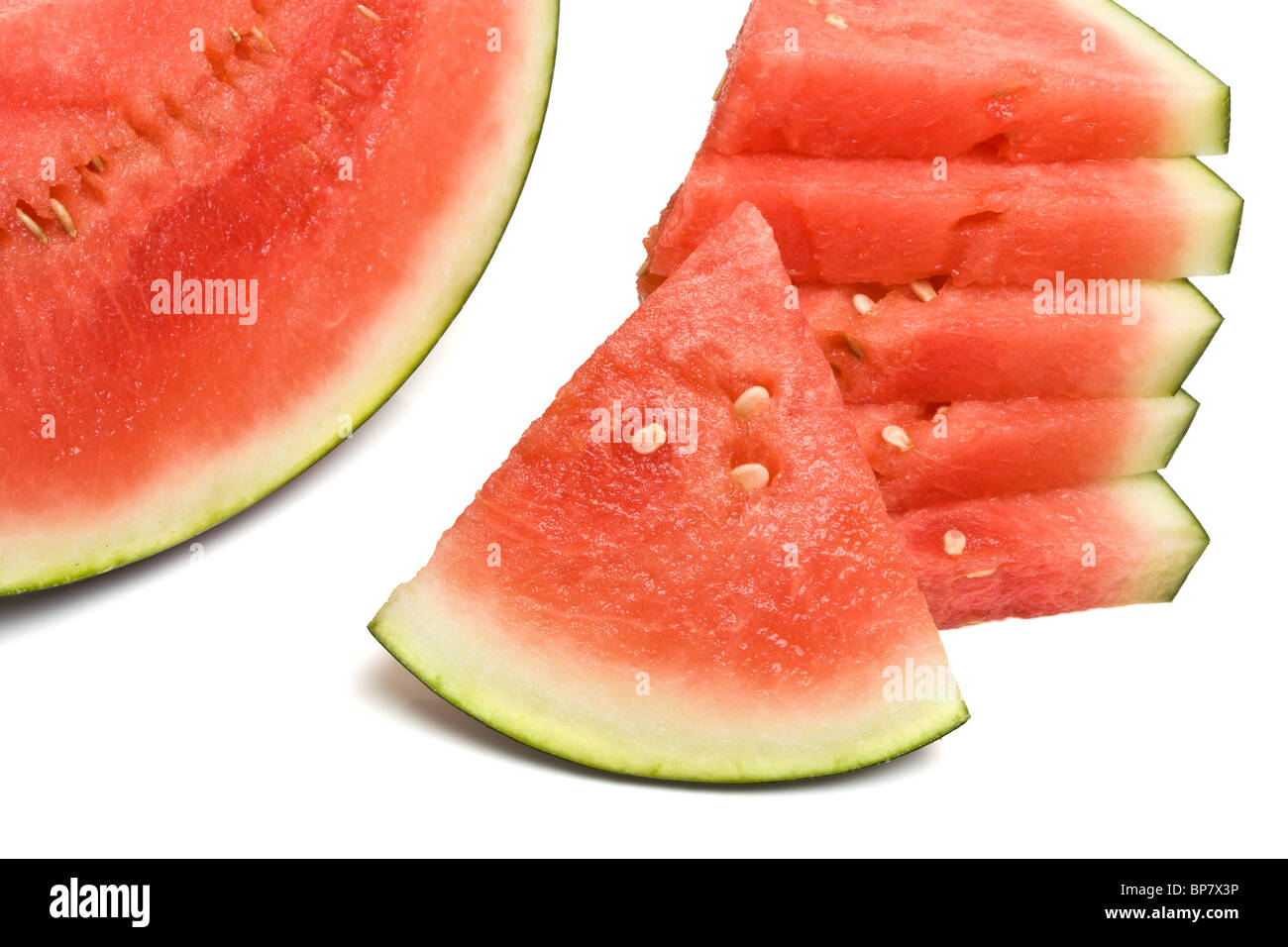 Abstract watermelon hi-res stock photography and images - Alamy