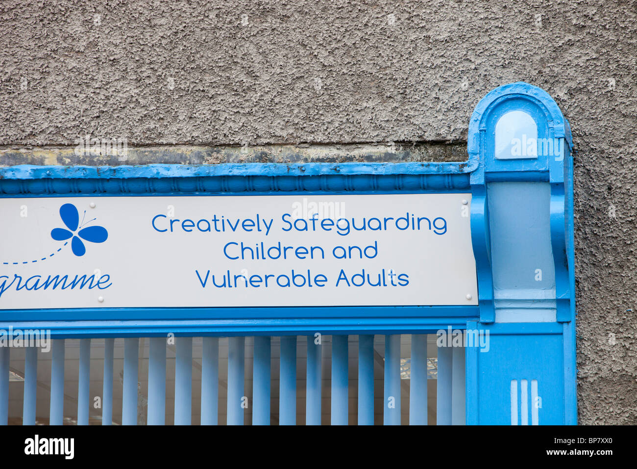 A shop front in Clitheroe, Lancashire, UK Stock Photo - Alamy