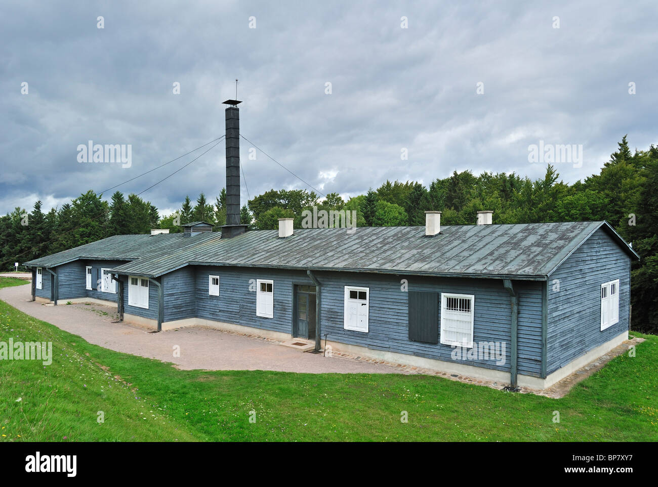 Natzweiler natzwiller hi-res stock photography and images - Alamy