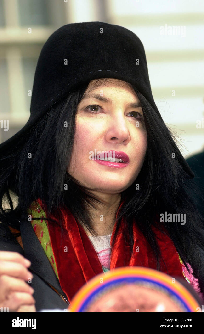 Will janowitz hi-res stock photography and images - Alamy