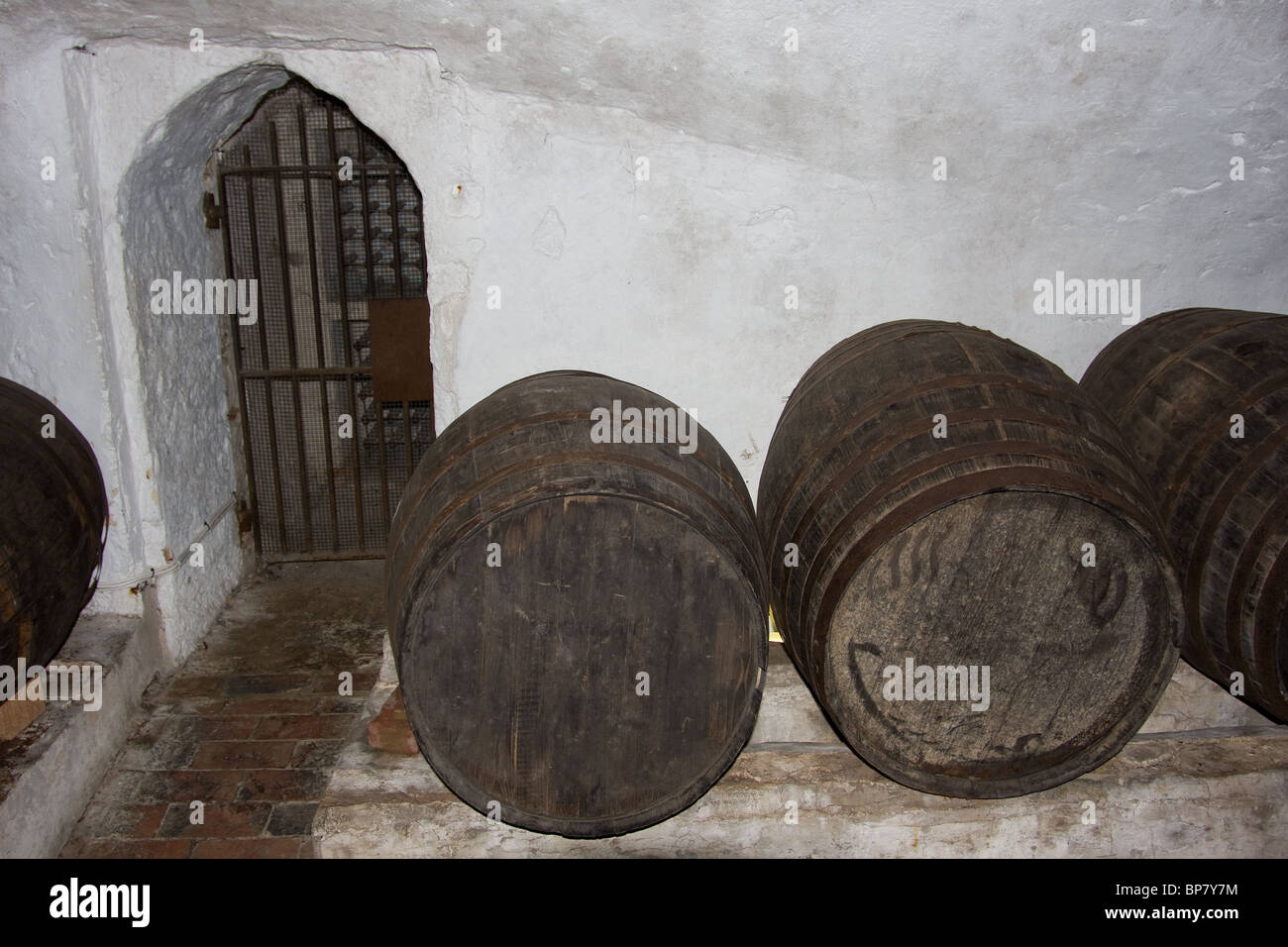 Renovated basement hi-res stock photography and images - Alamy