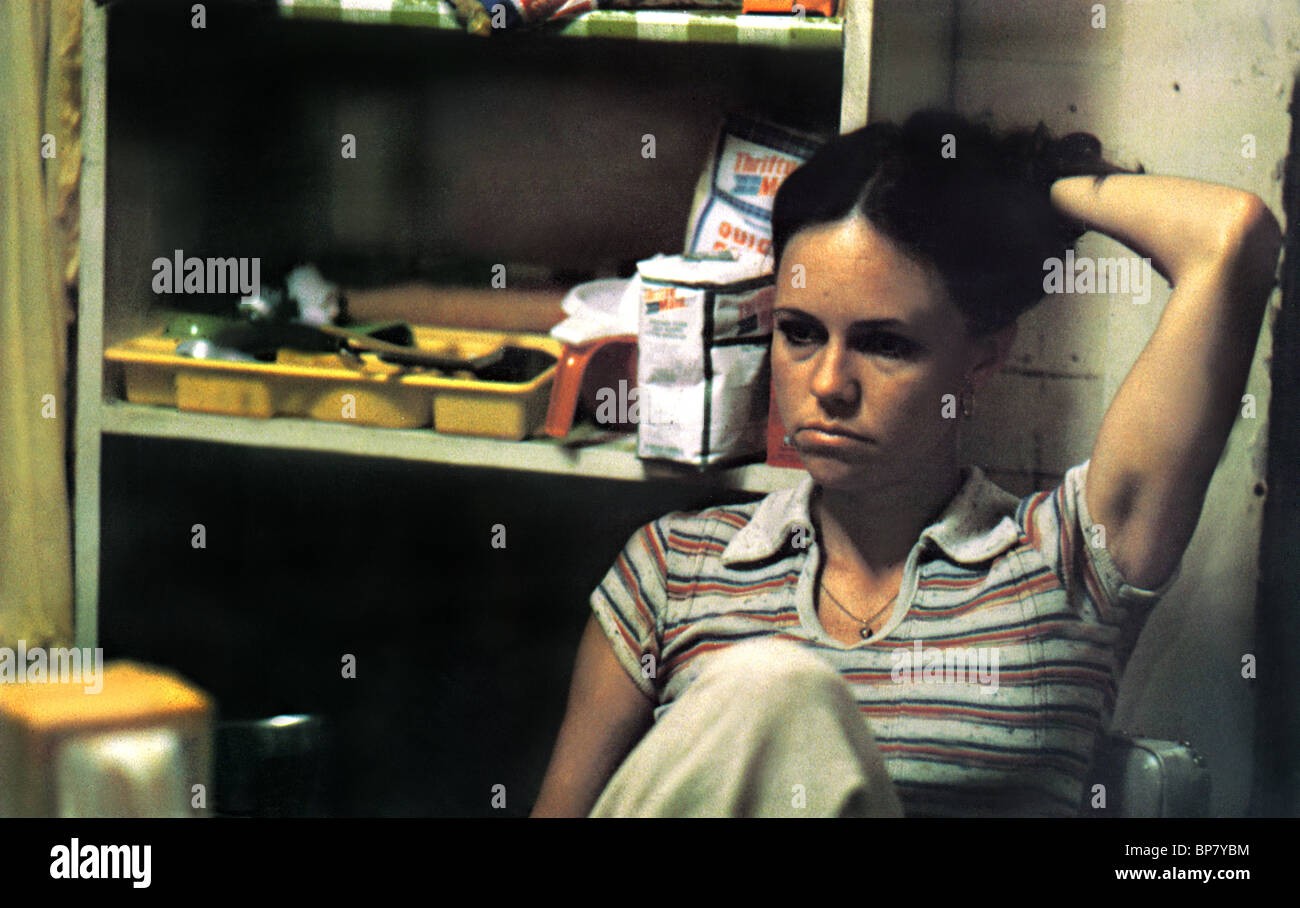 Norma Rae Sally Field High Resolution Stock Photography and Images - Alamy Norma Rae Sally Field High Resolution Stock Photography and Images - Alamy