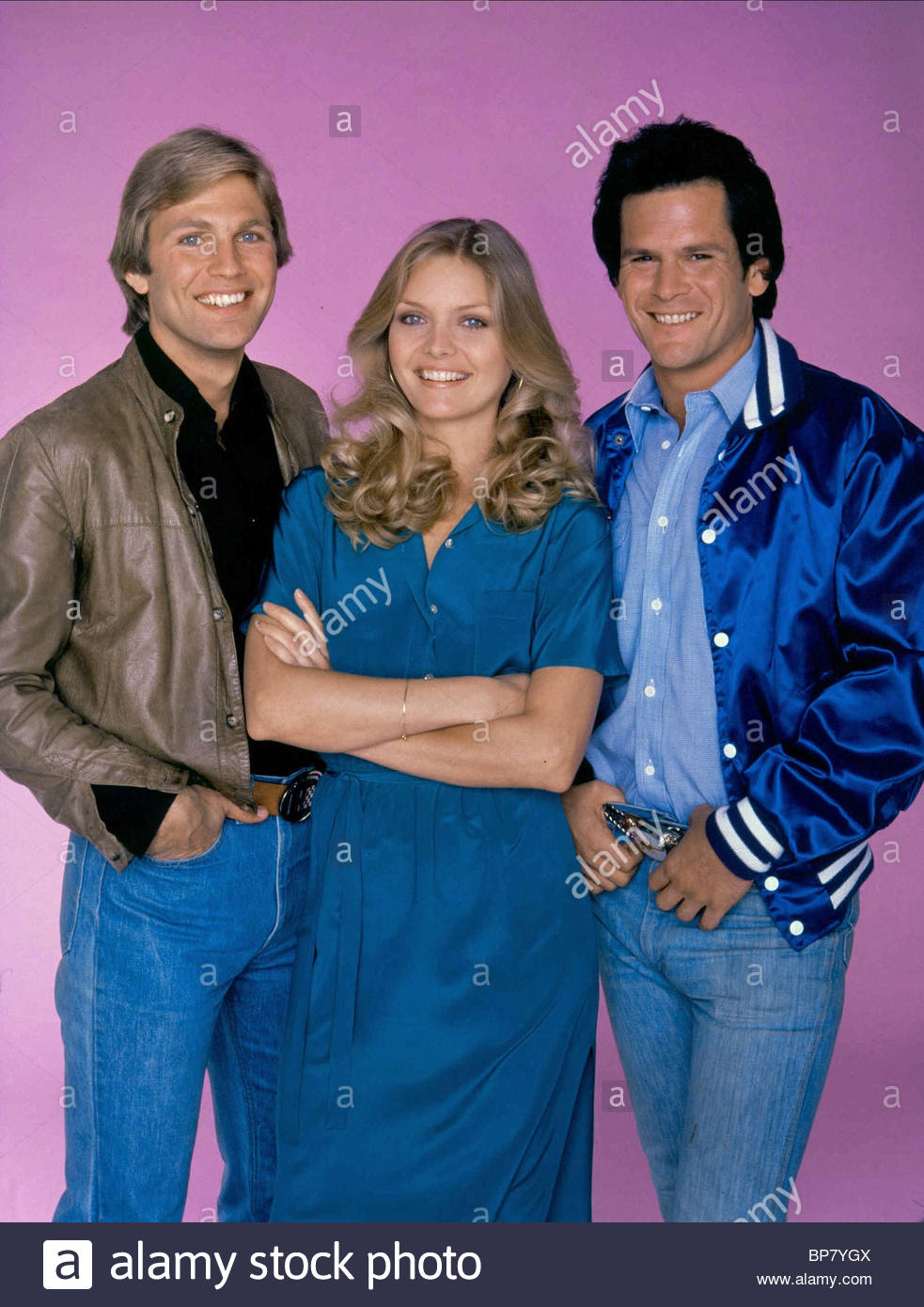 B A D Cats Tv Stock Photos & B A D Cats Tv Stock Images - Alamy