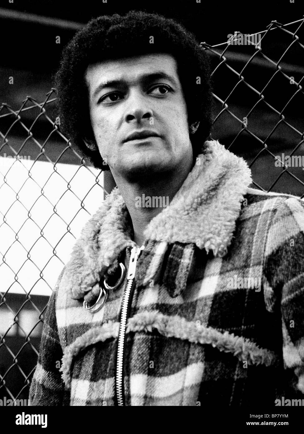 Osoba High Resolution Stock Photography and Images - Alamy