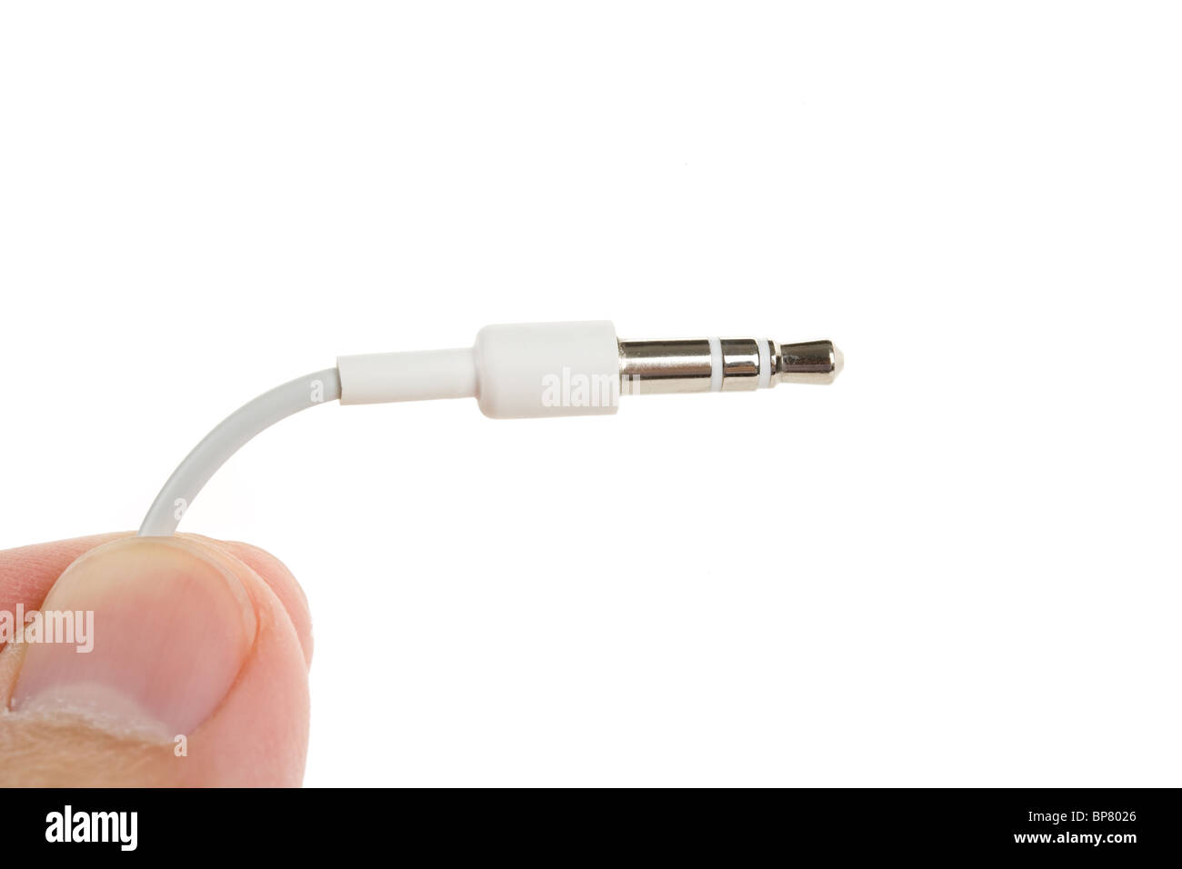 Electric sound hi-res stock photography and images - Alamy