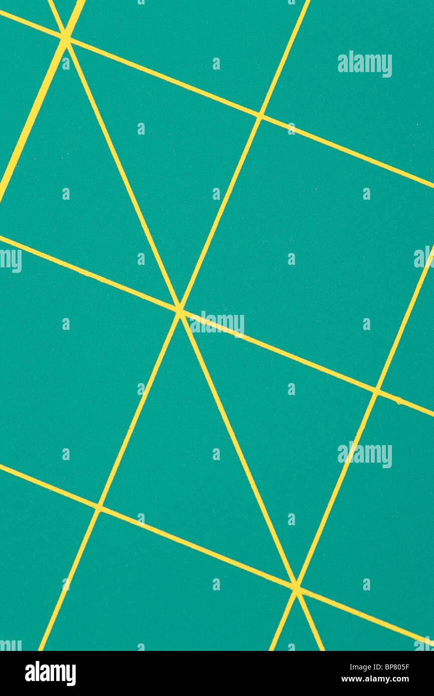 Green backgrounds design hi-res stock photography and images - Alamy