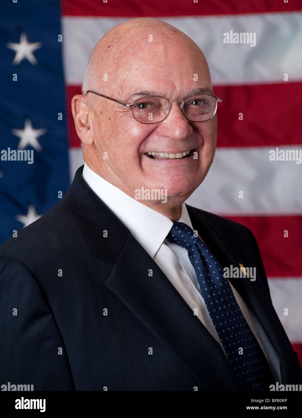 Md lieutenant governor candidate hi-res stock photography and images ...