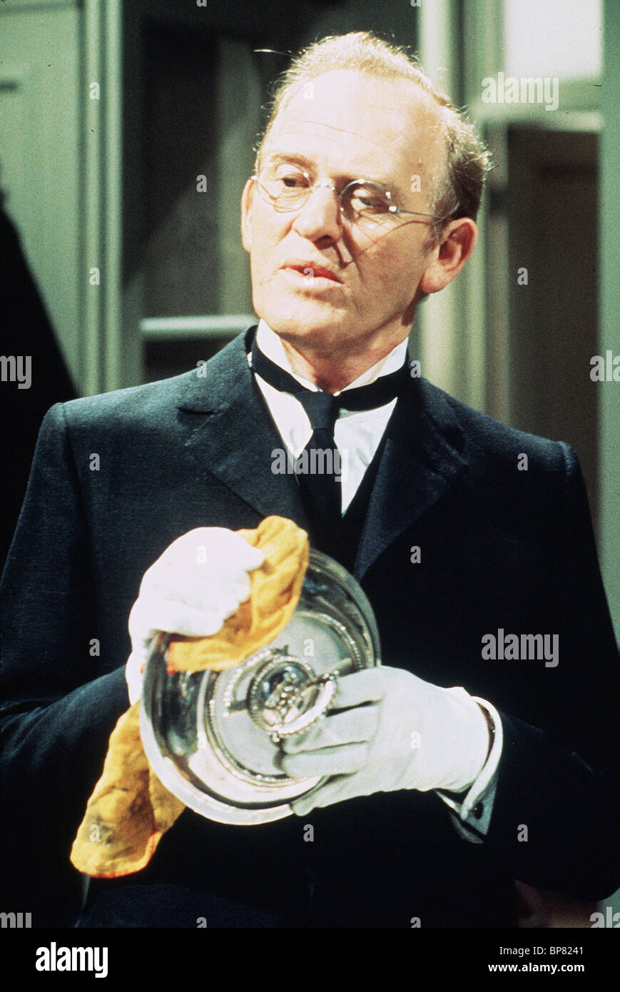 Upstairs Downstairs Film Stock Photos & Upstairs Downstairs Film Stock ...