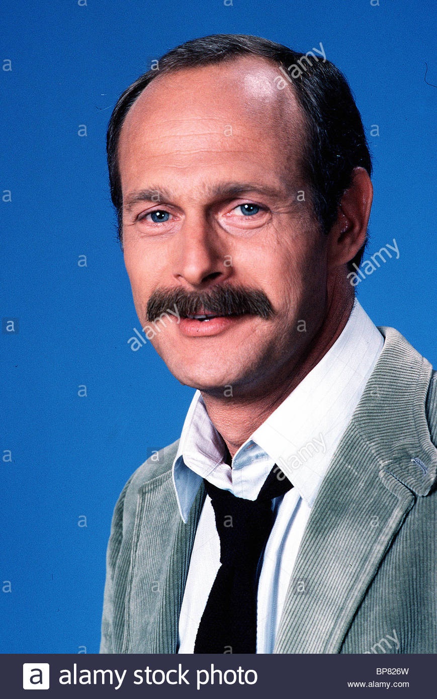 Gerald Mcraney High Resolution Stock Photography and Images - Alamy