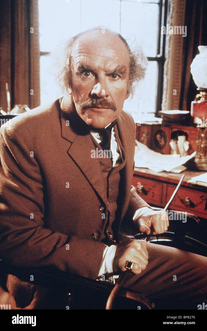 Edward Judd High Resolution Stock Photography and Images - Alamy