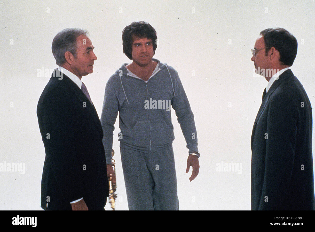 Joe Buck High Resolution Stock Photography and Images - Alamy