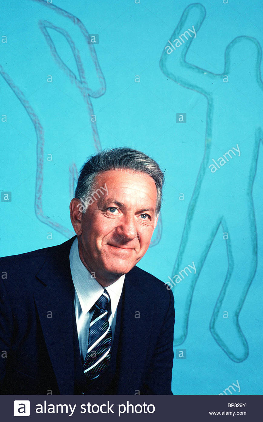 Quincy Tv 1976 Quincy High Resolution Stock Photography and Images - Alamy Quincy Tv 1976 Quincy High Resolution Stock Photography and Images - Alamy
