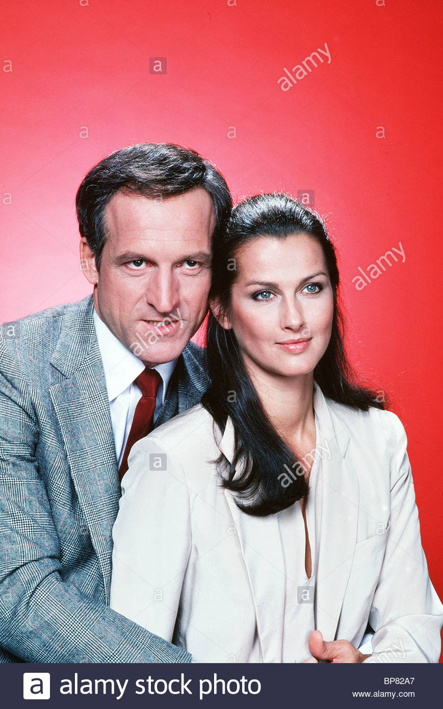 Hill Street Blues Stock Photos & Hill Street Blues Stock Images - Alamy