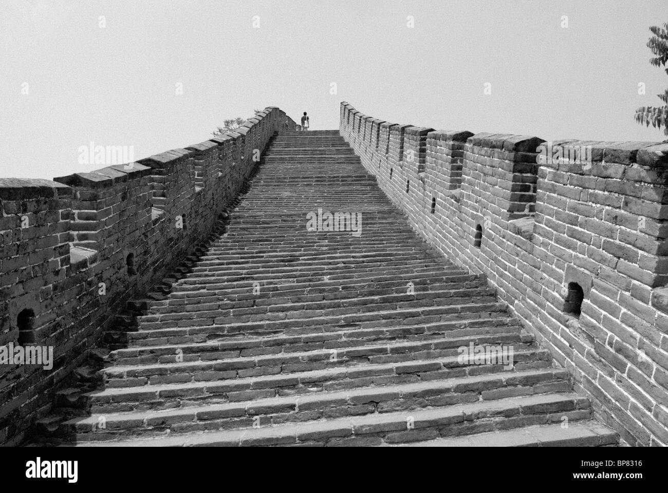 Great effort Black and White Stock Photos & Images - Alamy