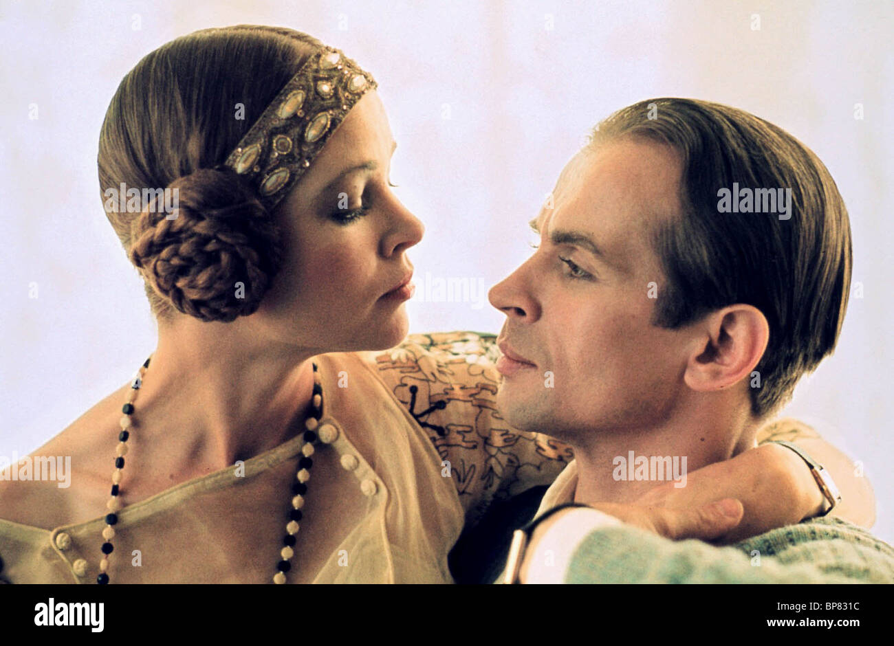 Natasha Rambova High Resolution Stock Photography and Images - Alamy