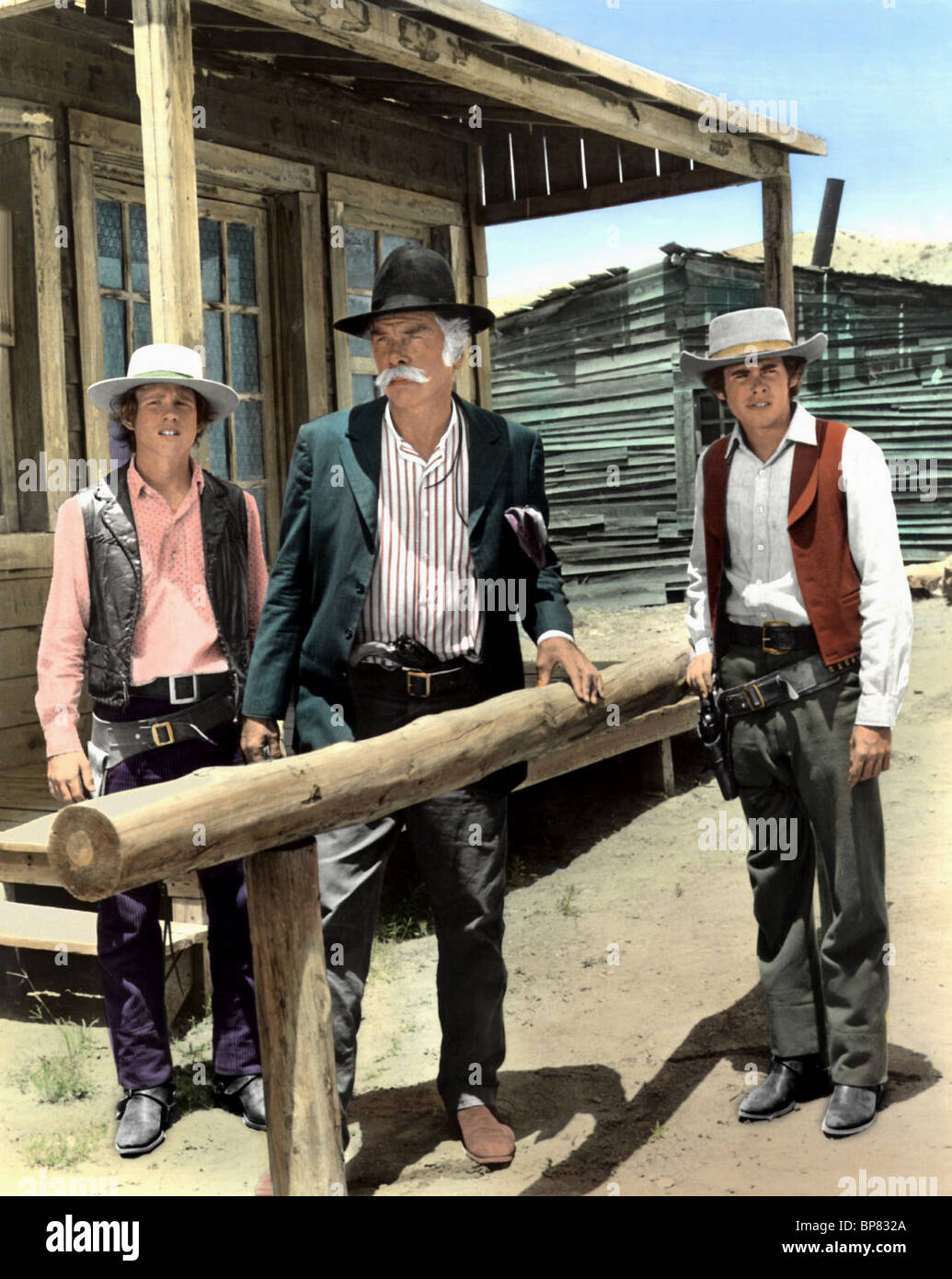 Gary Grimes High Resolution Stock Photography and Images - Alamy