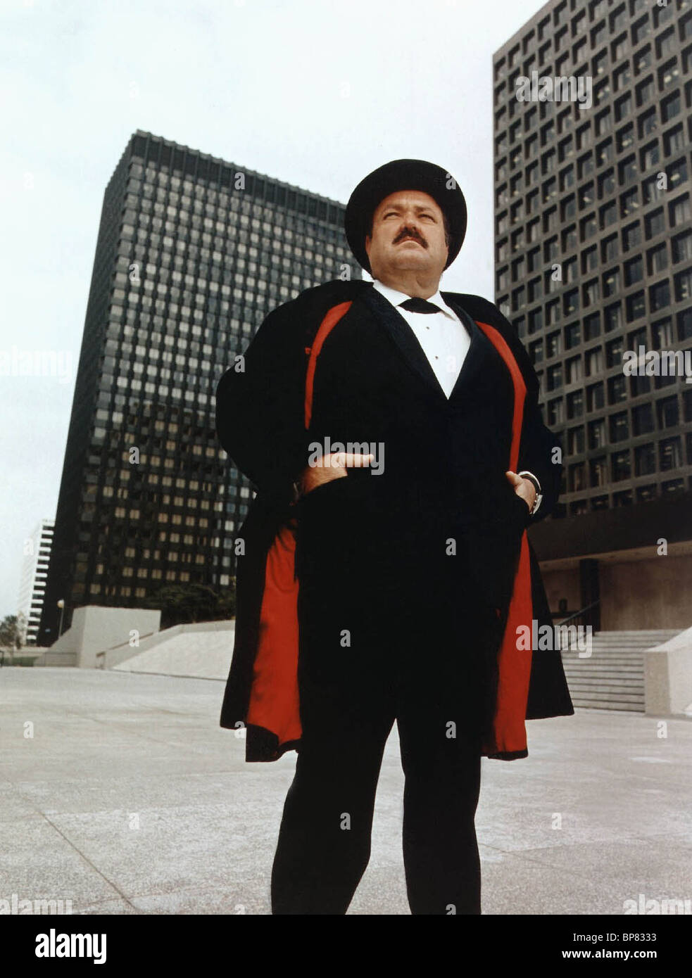 William Conrad High Resolution Stock Photography and Images - Alamy
