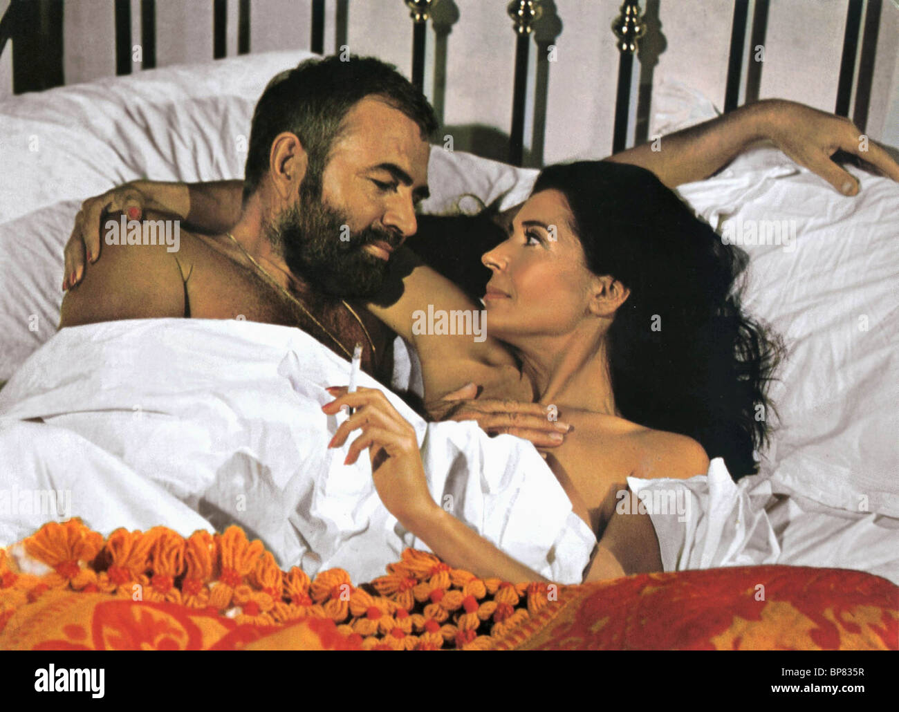 Actor James Mason High Resolution Stock Photography and Images - Alamy