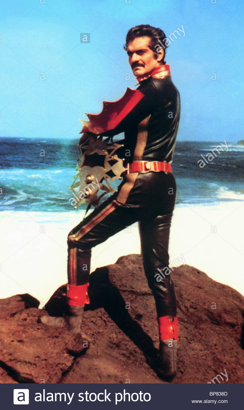 Captain Nemo Stock Photos & Captain Nemo Stock Images - Alamy