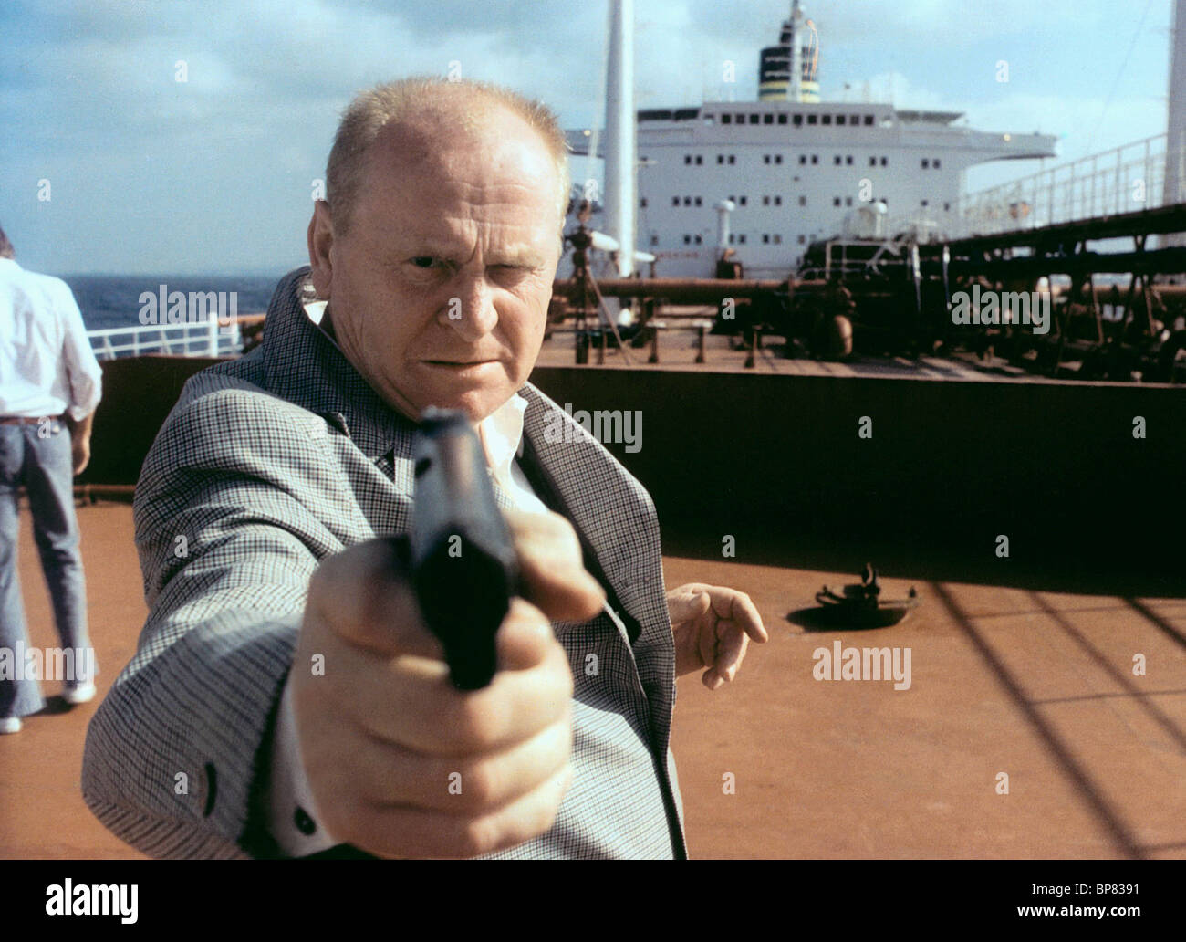 Frobe High Resolution Stock Photography and Images - Alamy