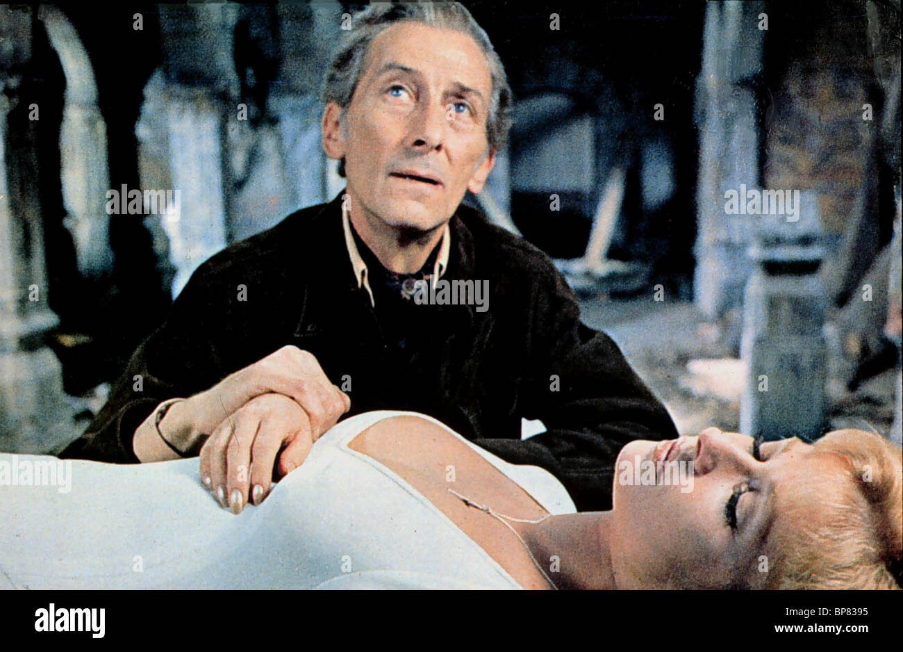 Stephanie Gibson High Resolution Stock Photography and Images - Alamy