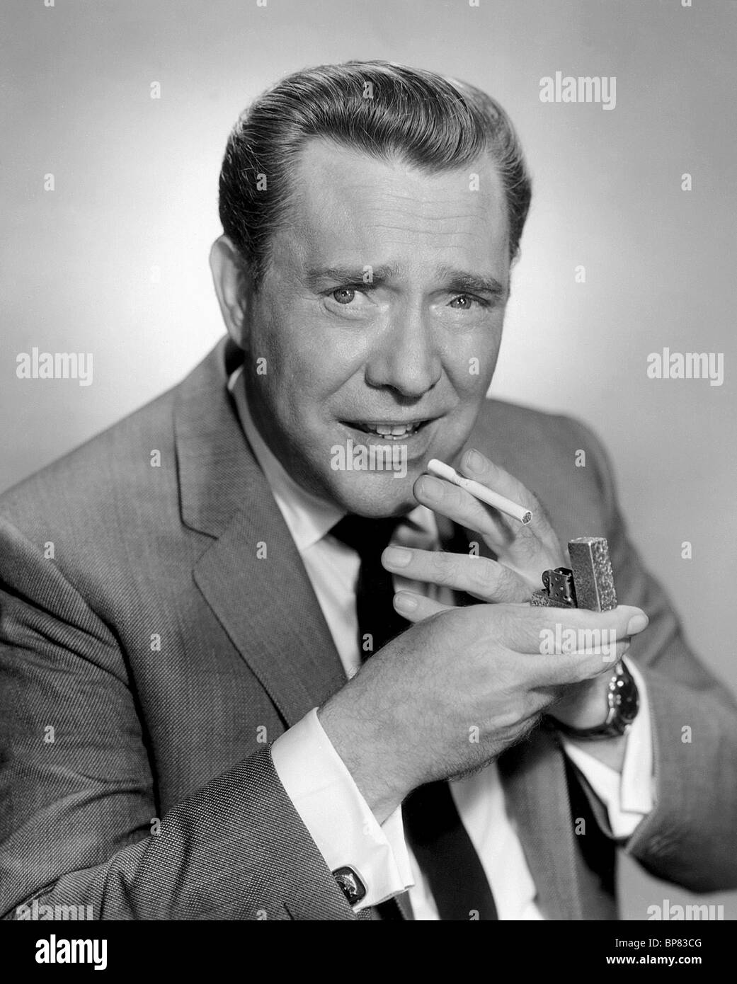 Seven Days In May High Resolution Stock Photography and Images - Alamy