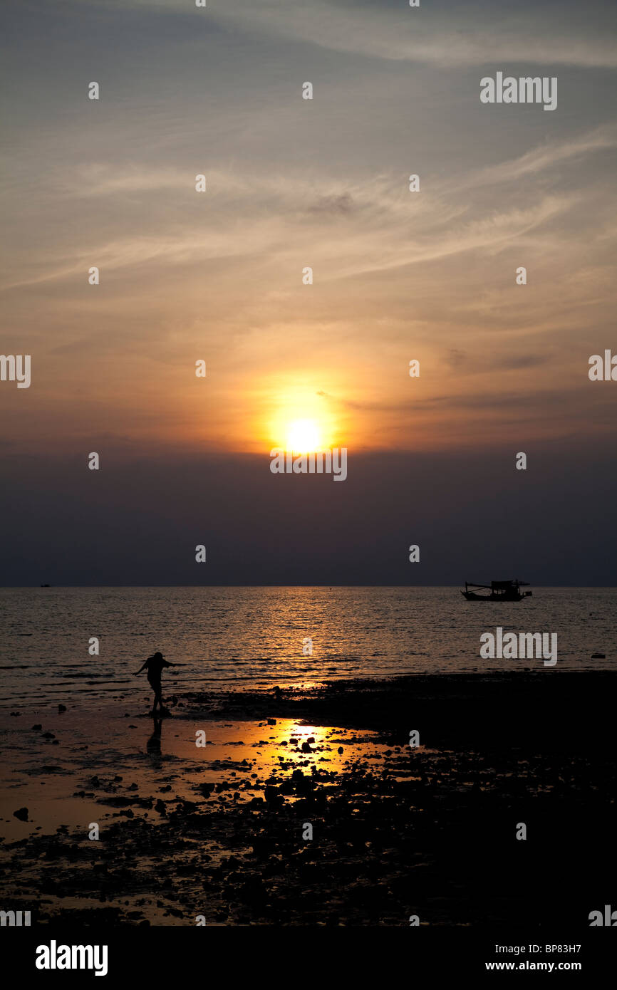 Epic rock hi-res stock photography and images - Alamy