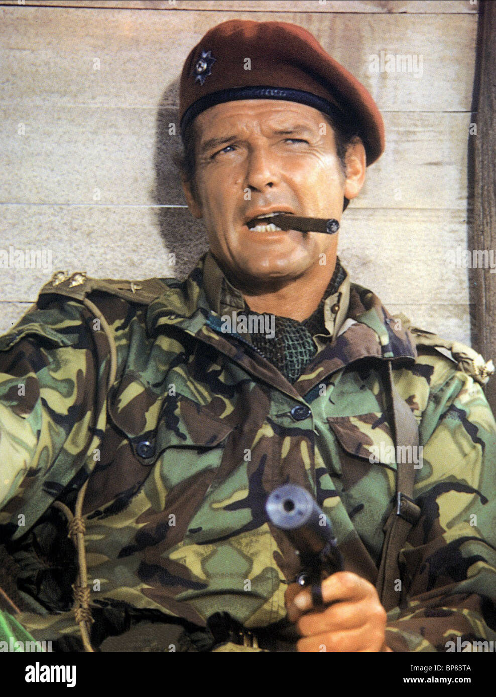 Fynn High Resolution Stock Photography and Images - Alamy