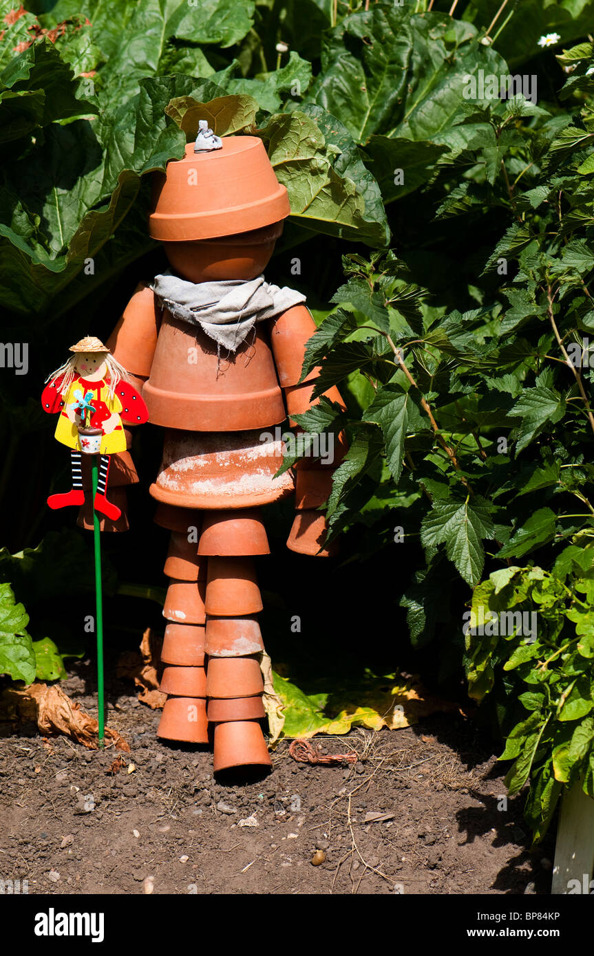 Hill close hi-res stock photography and images - Alamy