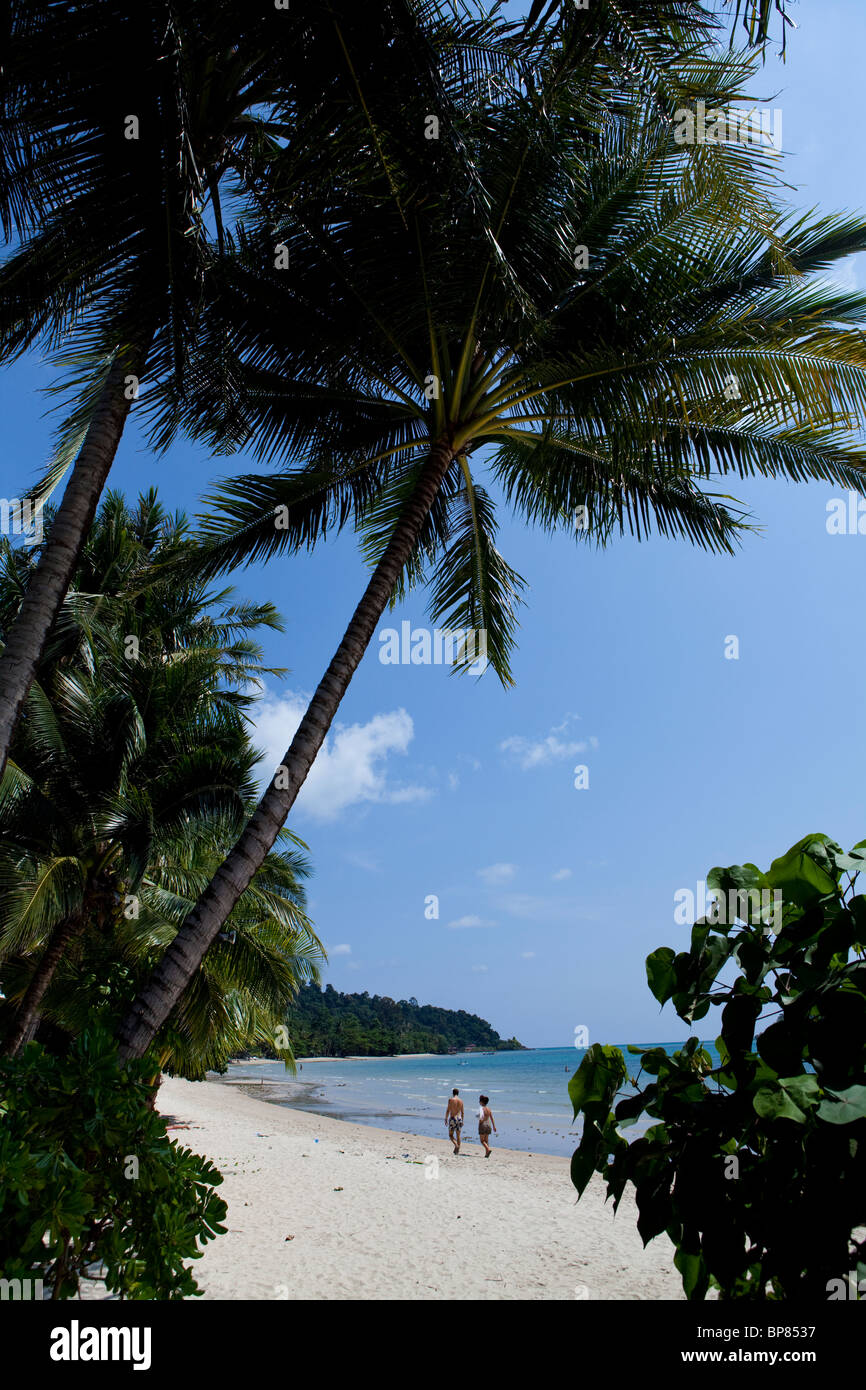 Beach and classic fun hi-res stock photography and images - Alamy