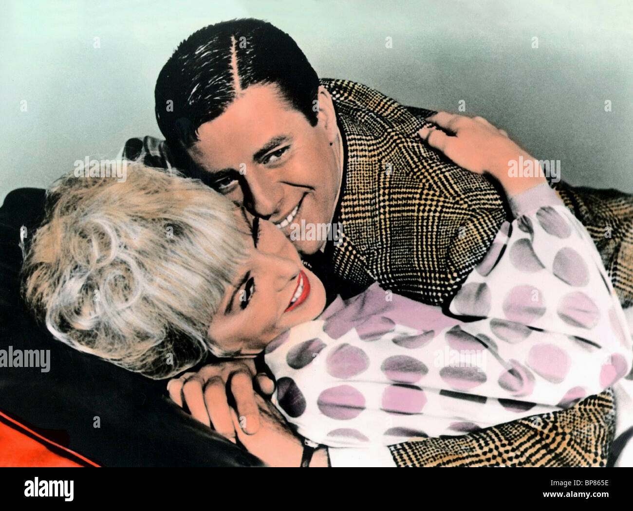 Lewis Rutherford High Resolution Stock Photography and Images - Alamy