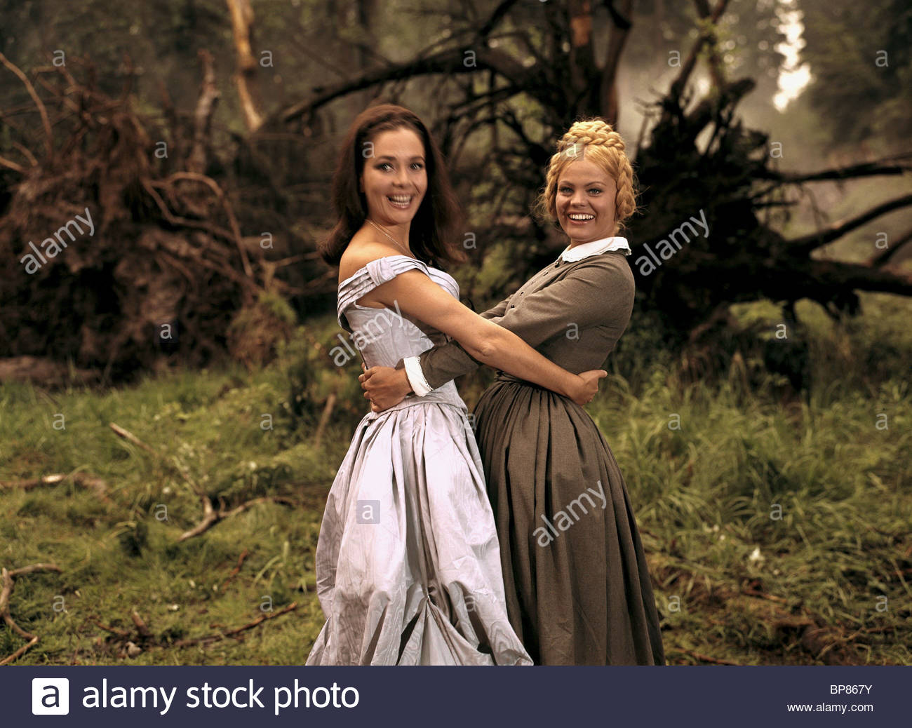 The Pit And The Pendulum Film Stock Photos & The Pit And The Pendulum ...