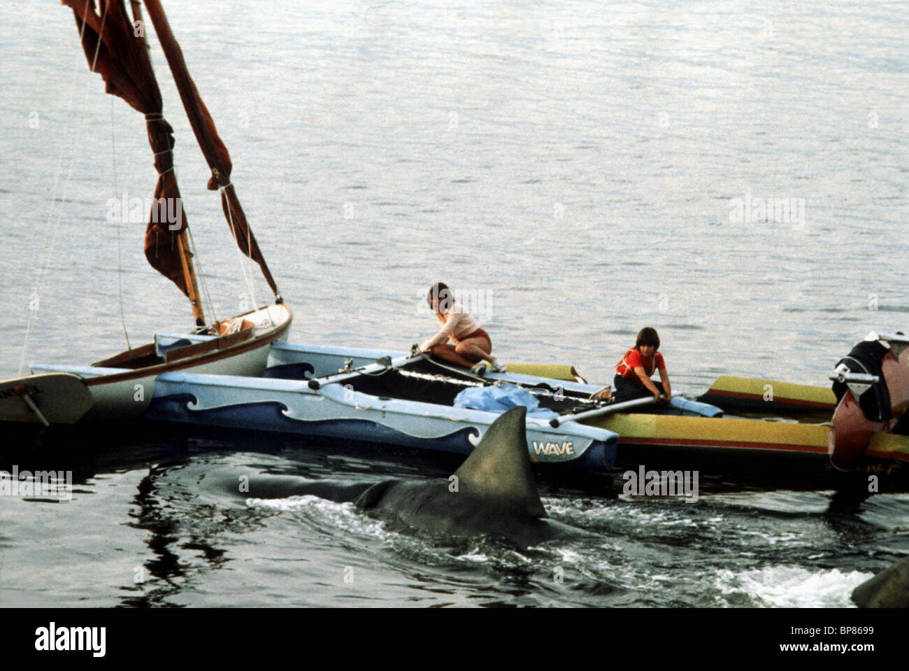 Mark Grover High Resolution Stock Photography and Images - Alamy