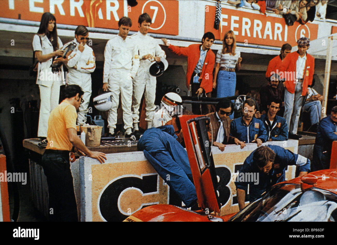 Solar Productions High Resolution Stock Photography and Images - Alamy