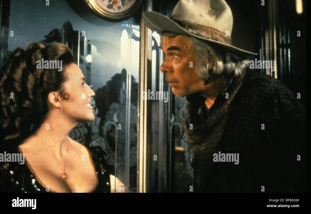 William Monte High Resolution Stock Photography and Images - Alamy