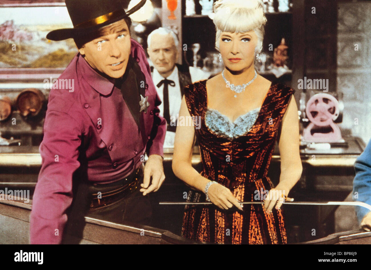 Molly Maxwell High Resolution Stock Photography and Images - Alamy