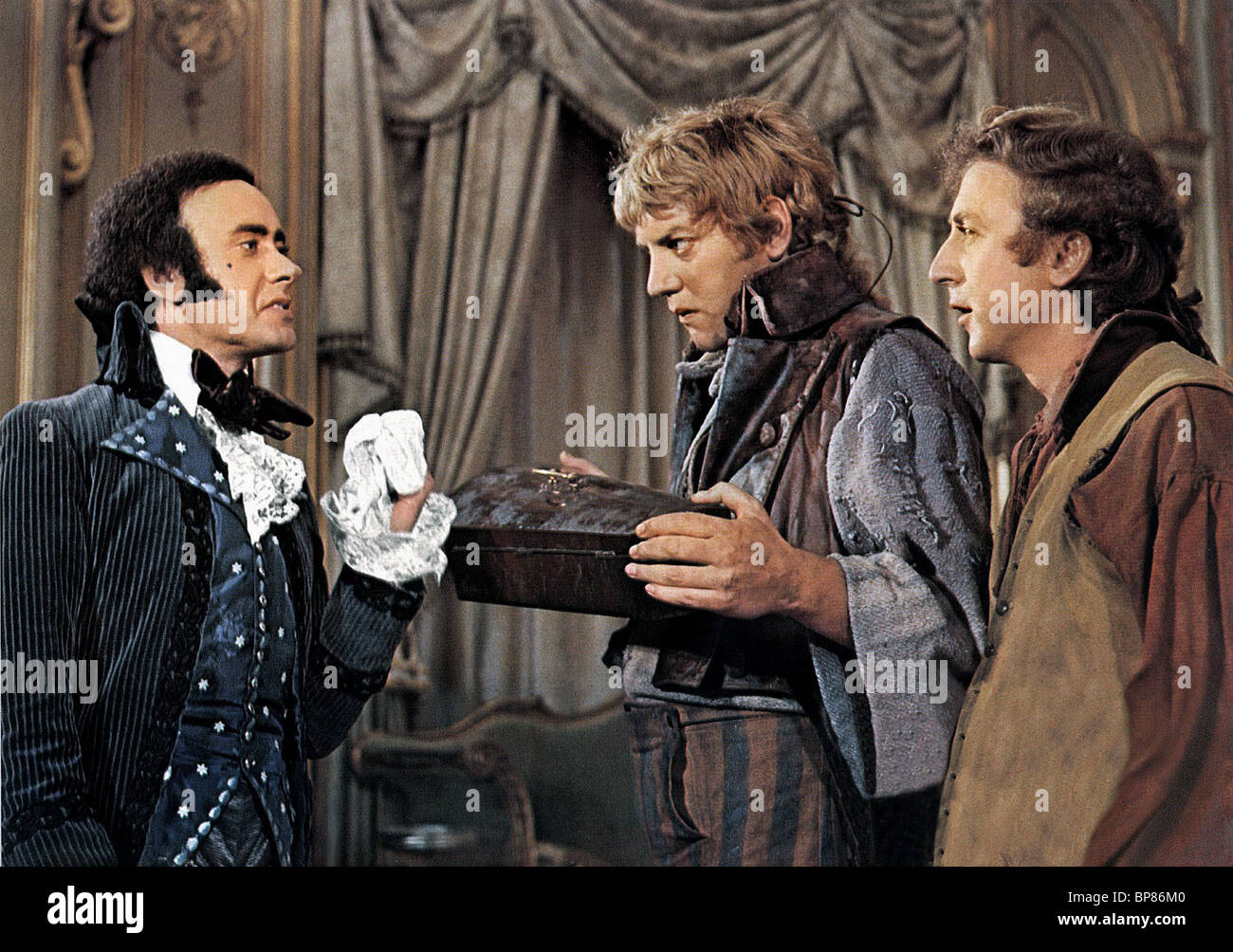 Duke Descargot High Resolution Stock Photography and Images - Alamy