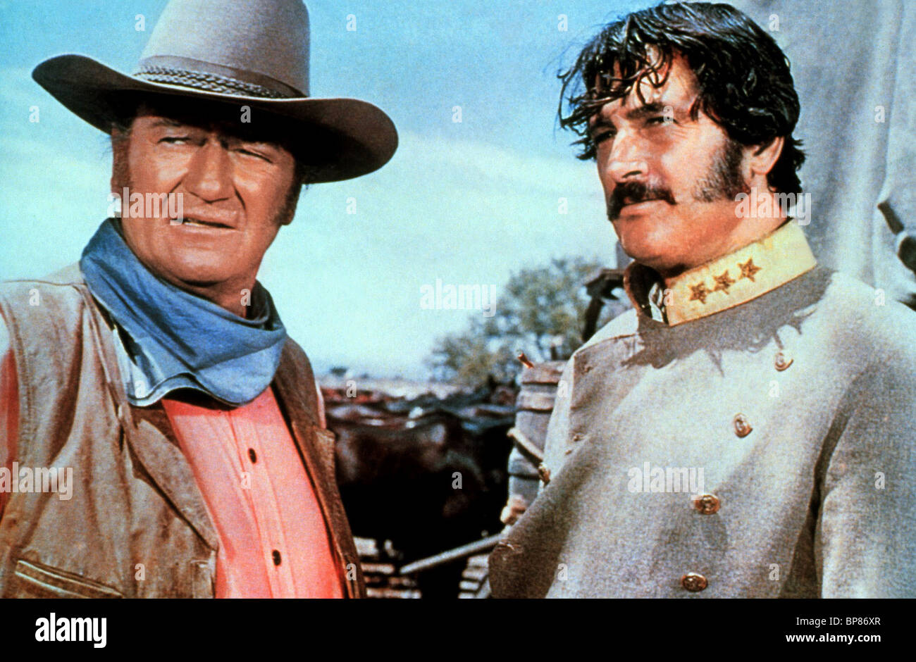 The Undefeated 1969 High Resolution Stock Photography and Images - Alamy