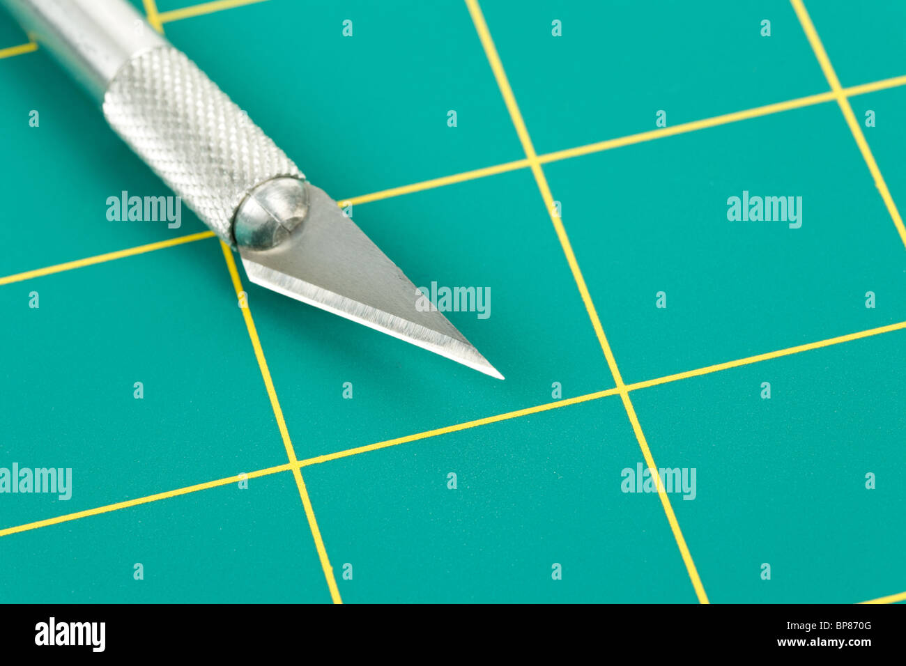 Utility macro hi-res stock photography and images - Alamy