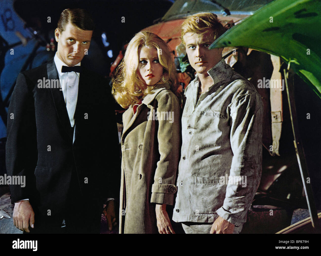 19 February 1966 High Resolution Stock Photography and Images - Alamy