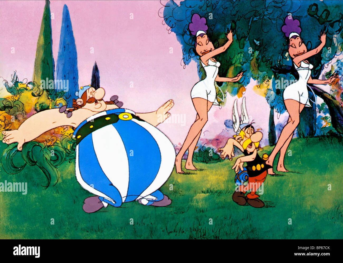 Dancing 1976 High Resolution Stock Photography and Images - Alamy
