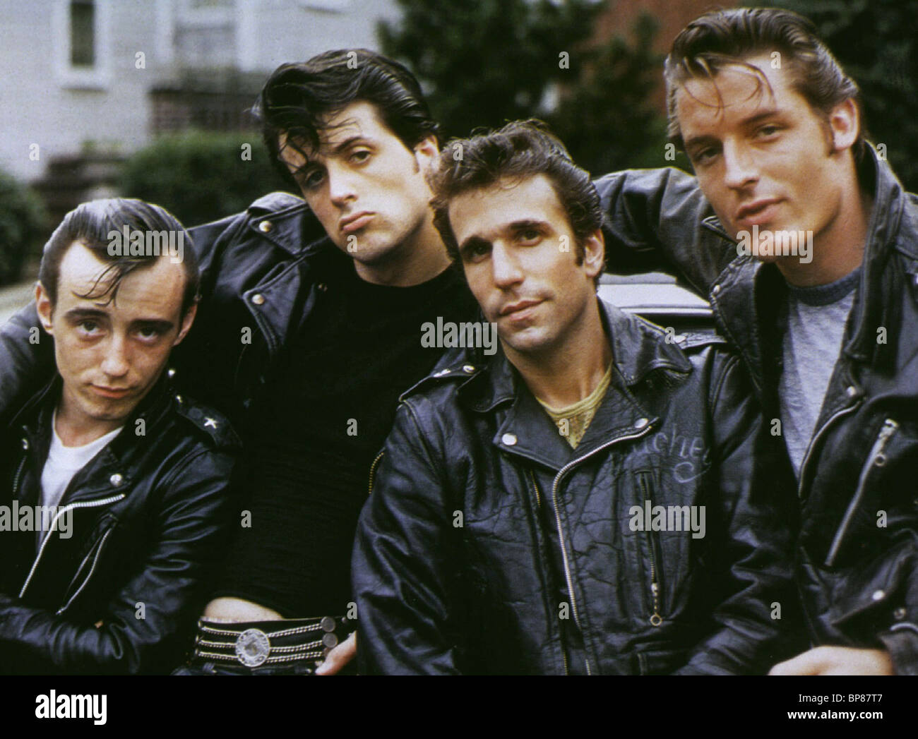 Paul Sylvester High Resolution Stock Photography and Images - Alamy