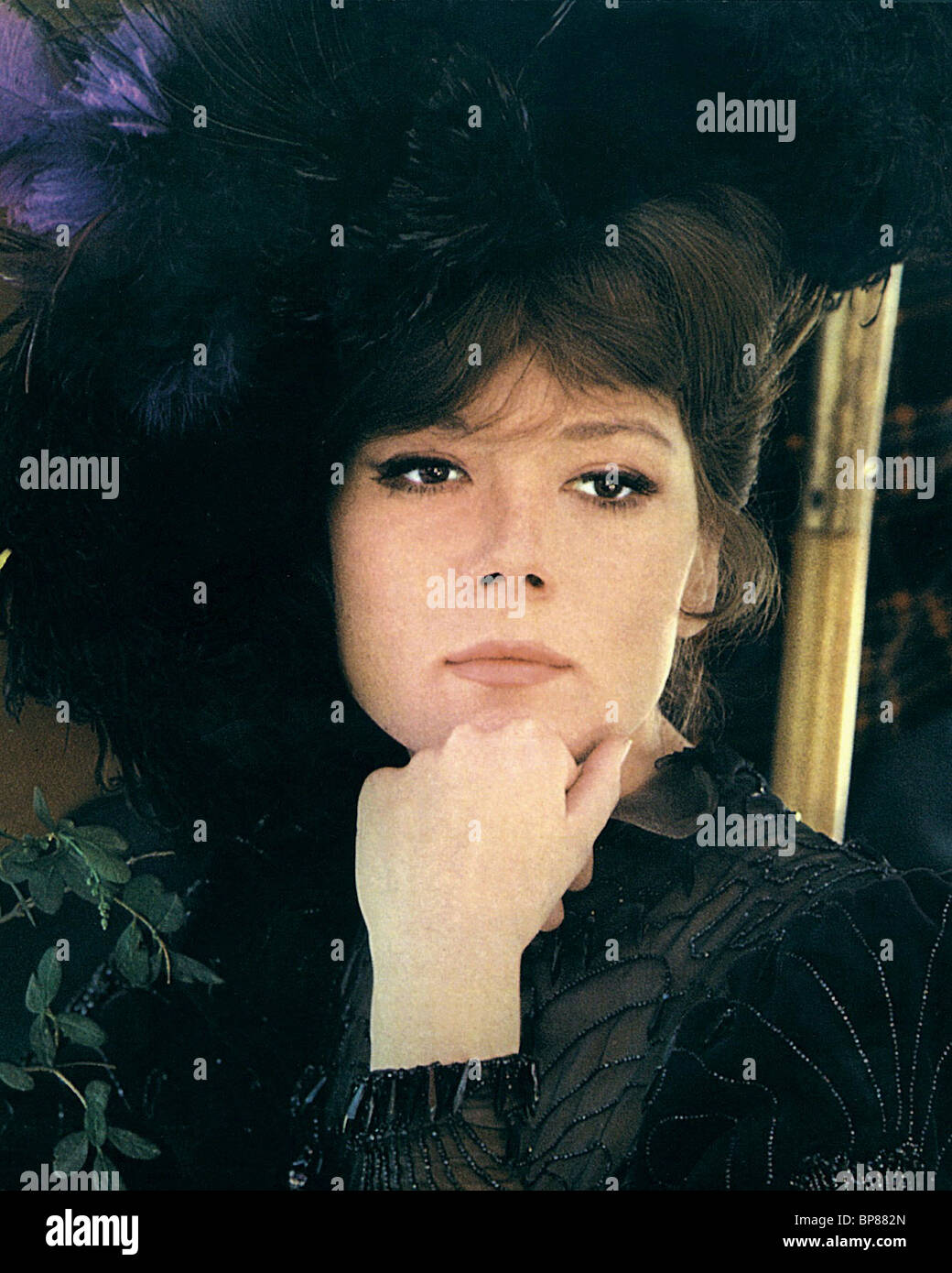 Assassination Bureau High Resolution Stock Photography and Images - Alamy