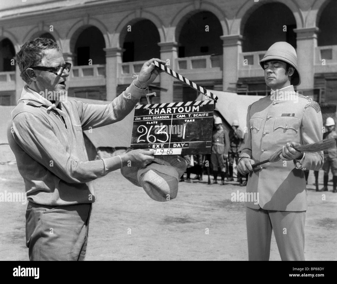 Col Johnson High Resolution Stock Photography and Images - Alamy