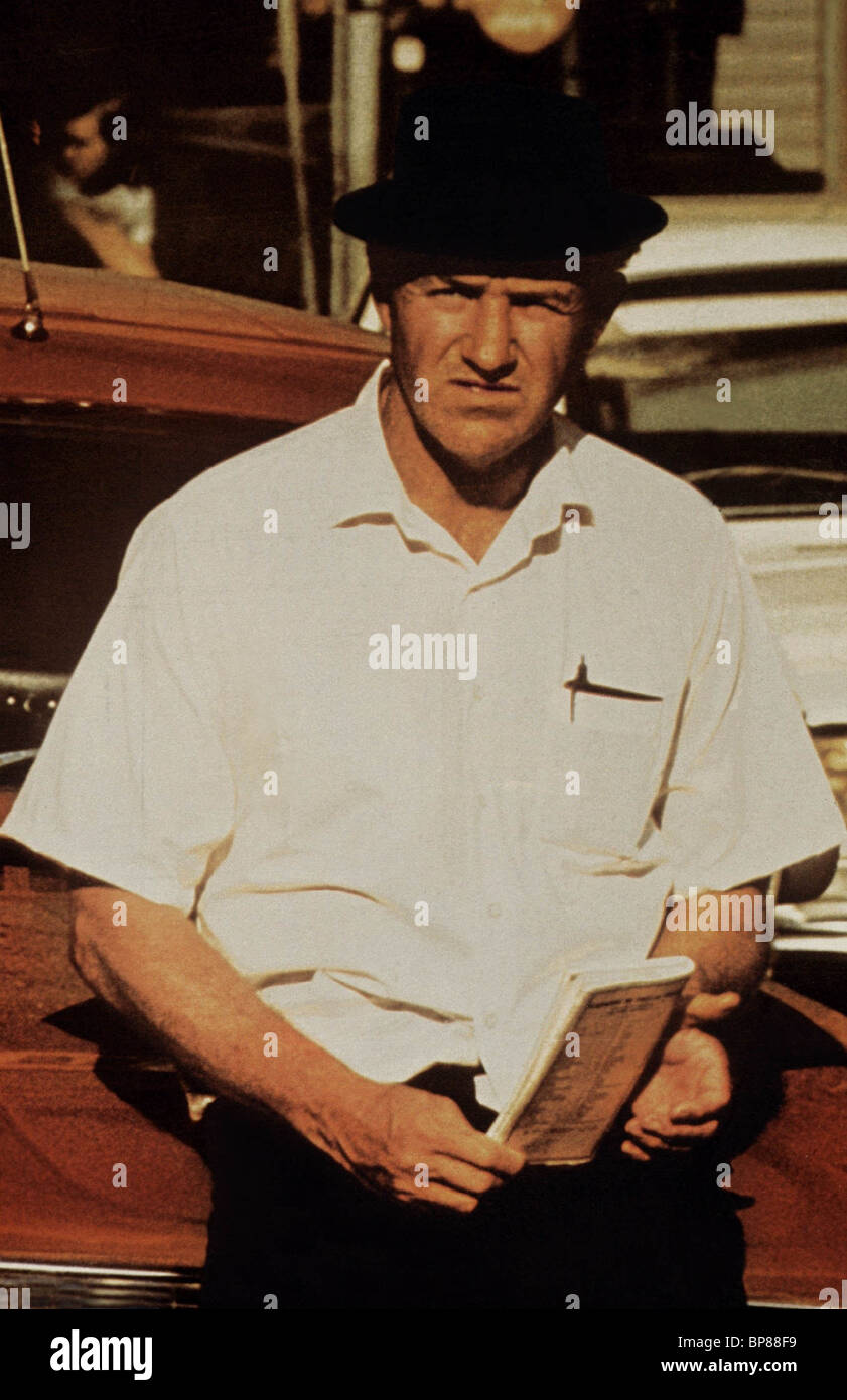 French Connection Ii High Resolution Stock Photography and Images - Alamy