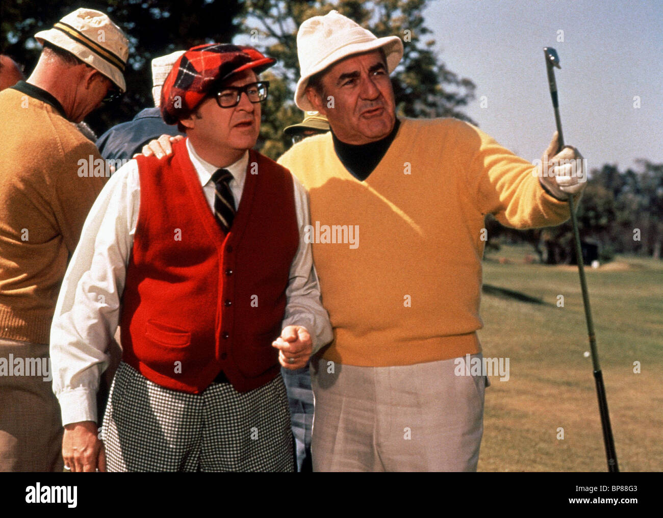 Fi 1972 High Resolution Stock Photography and Images - Alamy