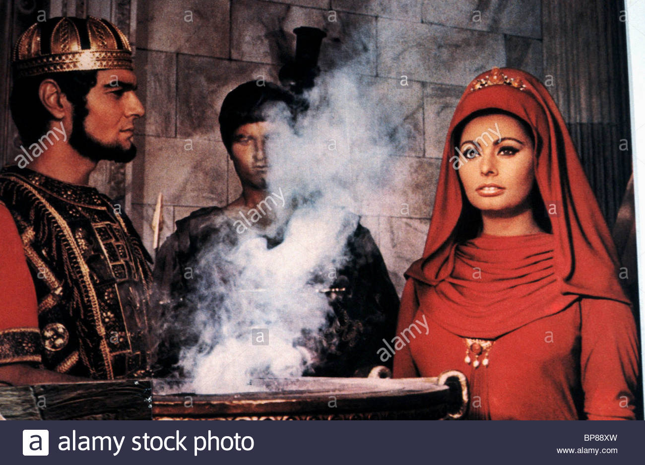 Amar Stock Photos & Amar Stock Images - Alamy