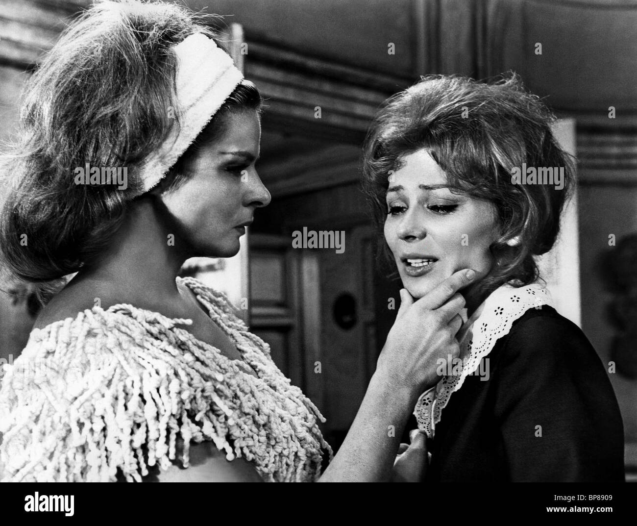 20thcentury Fox High Resolution Stock Photography and Images - Alamy