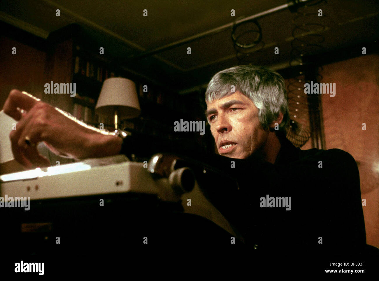 James Green High Resolution Stock Photography and Images - Alamy