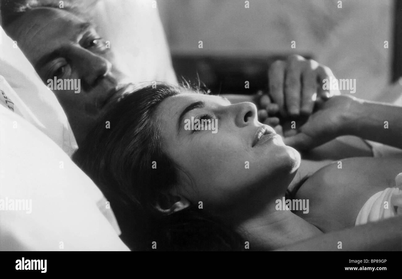 Anne Finch High Resolution Stock Photography and Images - Alamy